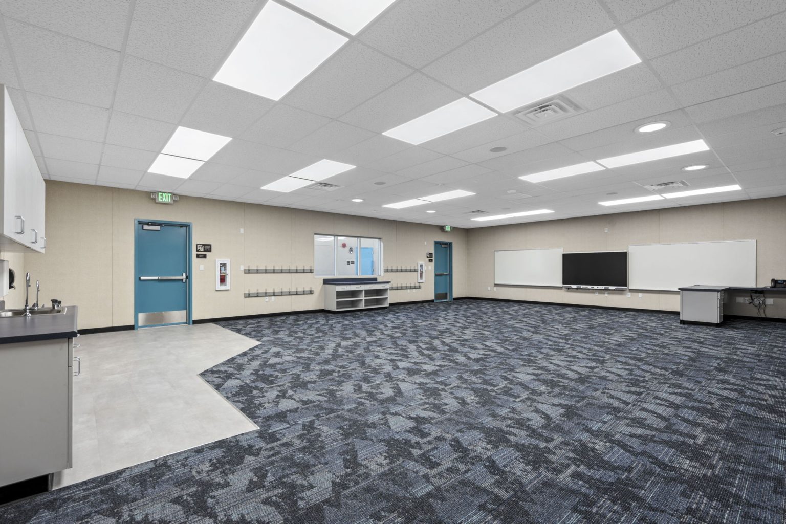Classrooms – Class Leasing LLC
